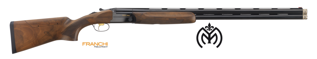 FRANCHI Feeling Sporting - ARMERÍA M y M