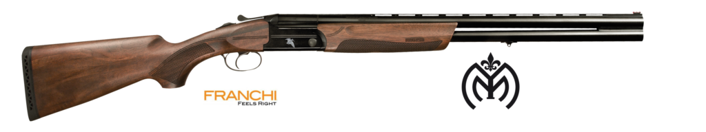 FRANCHI Feeling Becaccia - ARMERÍA M y M