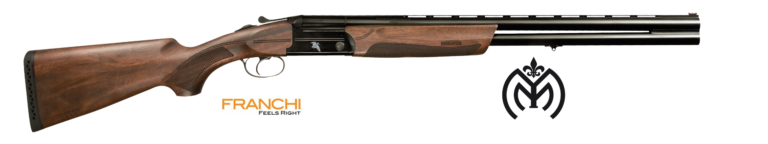 FRANCHI Feeling Becaccia - ARMERÍA M y M