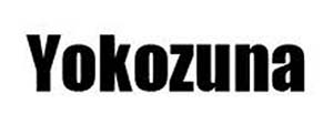 logo YOKOZUMA - ARMERÍA M y M
